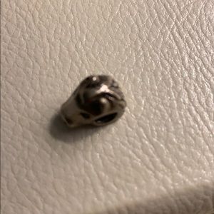 Pandora | Accessories | Rare Pandora Horse Charm | Poshmark